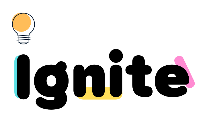 Ignite by TrainerCentral